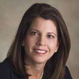 Casey Cunningham - Founder and CEO @ XINNIX - Crunchbase Person Profile