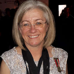 Tracy Banner - Founder & Owner @ Sprig + Fern Brewing Co. - Crunchbase ...