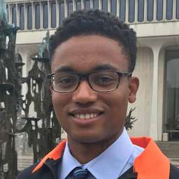 Donovan Falconer - Crunchbase Person Profile