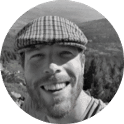 Phil Weir - Founder and Director @ Flax & Teal - Crunchbase Person Profile