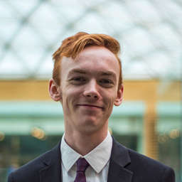 Sean Cornelius - Crunchbase Person Profile