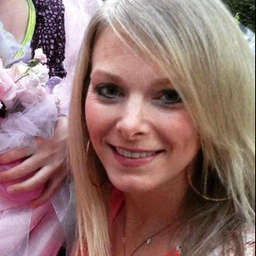 Christy Baynes - Founder, President and CEO @ LifeCare Solutions ...