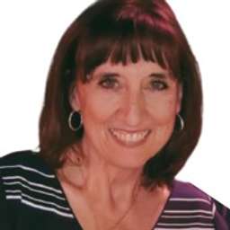 Barbara Jacobucci - Founder,Learning and Development Consultant ...