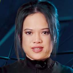 Kat Silberstein - Crunchbase Person Profile