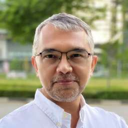 Kingshuk Ghoshal - Co-Founder and CEO @ TASConnect - Crunchbase Person ...