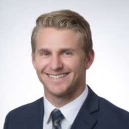 Rob Beathard - Chief Strategy Officer @ jCyte - Crunchbase Person Profile