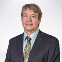 Mike Panaggio - Partner and Co-Founder @ DME Acquires - Crunchbase ...