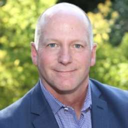 Mike Ensing - Crunchbase Person Profile