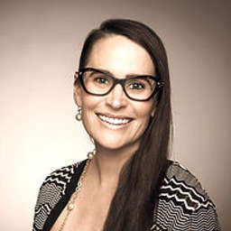 Meagan Phelps - founder,Owner, Financial Advisor, and CFP @ Empress Investment Group ...