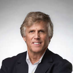 Derald R. Walker - Crunchbase Person Profile