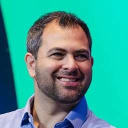 Seth D. Ginsberg - Co-founder and President @ TGI Healthworks ...