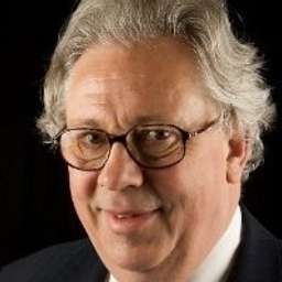 Peter Prater - Crunchbase Person Profile