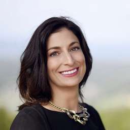 Jamie Cohen - Crunchbase Person Profile