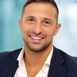 Gianmarco Romanello - Co-Founder & CMO @ Volkanus - Crunchbase Person ...