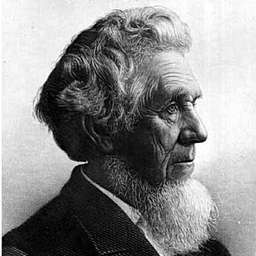 Daniel Bagley - Crunchbase Person Profile