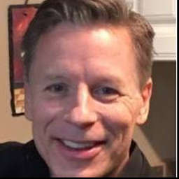 Michael Haskett - General Manager/Chief Troublemaker @ Engagement ...