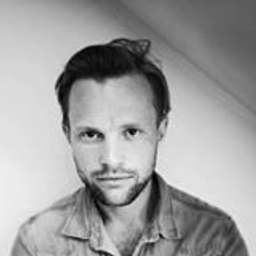 Danil Perushev - Managing Partner and Founder @ Perushev & Khmelev - Crunchbase Person Profile