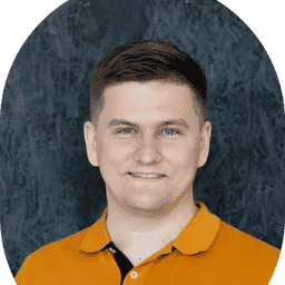 Alexey Tsykarev - Founder & CEO @ Spectr - Crunchbase Person Profile