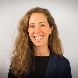 Bridget Holian - CEO and Founder @ Cause Advisors - Crunchbase Person Profile