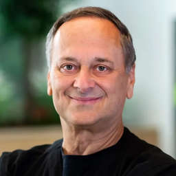 Roy Rubinfeld - Founder @ Epion Therapeutics - Crunchbase Person Profile