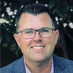 Michael Zalle - Founder + CEO @ YellowBird - Crunchbase Person Profile