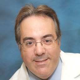 Dr. Vincent Marchello - Crunchbase Person Profile