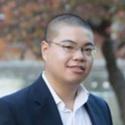 William Tse - Co-Founder and CTO @ Ex Machina Soundworks - Crunchbase Person Profile