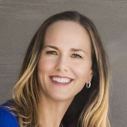 Sara Feulner - Crunchbase Person Profile