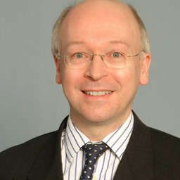 John Farthing - Director @ Catenai - Crunchbase Person Profile