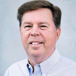 Danny Newman - Founder, Owner and Broker @ Providence Real Estate Group ...