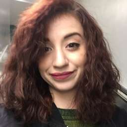 Rachel Bickley - Founder & Sound Designer @ Substance - Crunchbase ...