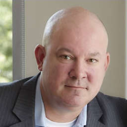 Casey Collins - Crunchbase Person Profile