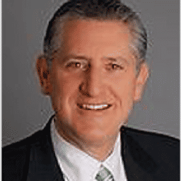 Larry Prince - CEO & Managing Member @ PrinceLeadership - Crunchbase ...