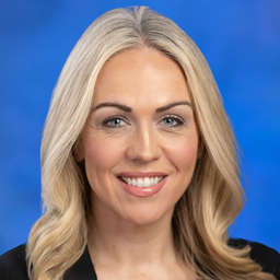 Tara Brady - Crunchbase Person Profile