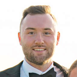 Jack Hendrix - Co-founder & CEO @ OpenTab - Crunchbase Person Profile