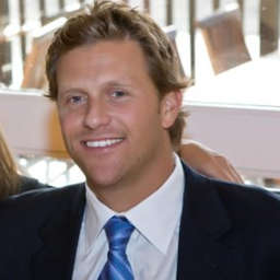 Josh Rifkin - CEO & Founder @ Flatworks Displays - Crunchbase Person ...