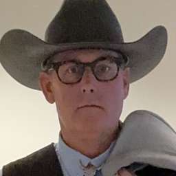 Colin Nix - Crunchbase Person Profile