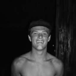 Jack Bunker - Founder @ Blow It Gum - Crunchbase Person Profile