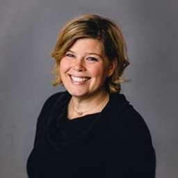 Kelly Coker - Chief Executive Officer @ Brightlane Learning ...