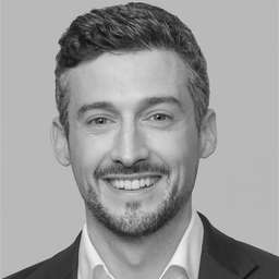 Julian Watts - Regional Managing Director for Bristol and the South ...