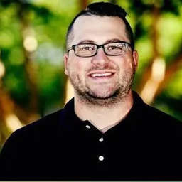 Jason Bigbee - CEO & Founder @ Event Services Consulting - Crunchbase ...