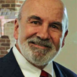 Jim Merrill - Founder @ After the Harvest - Crunchbase Person Profile