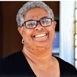 Cheryl Warren - Owner & Founder @ Rubec Properties - Crunchbase Person ...