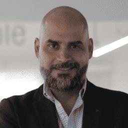 Otoniel Úsuga - COO, Co-Founder, Director of Operations, and Account Manager @ Sofka ...