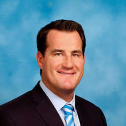 Dean Kretschmar - President @ Soaring Eagle Investments - Crunchbase ...