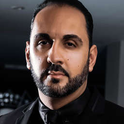 Arash Rezaei - Chief Executive Officer @ StartX - Crunchbase Person Profile