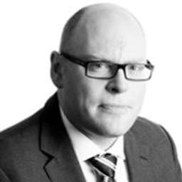 Will Harman - Principal @ Apax Partners - Crunchbase Person Profile