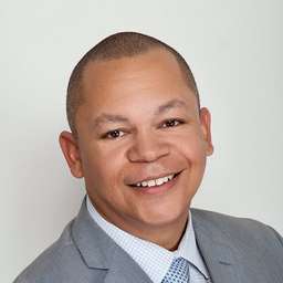 Ernest Johnson - President @ Browning-Gordon & Company - Crunchbase ...