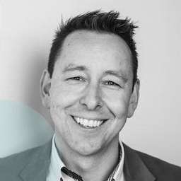 Steve Plarre - Director & CEO @ Plarre Foods - Crunchbase Person Profile