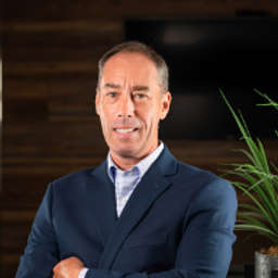 Matt Purvis - Chief Operating Officer @ Angstrom Technology ...